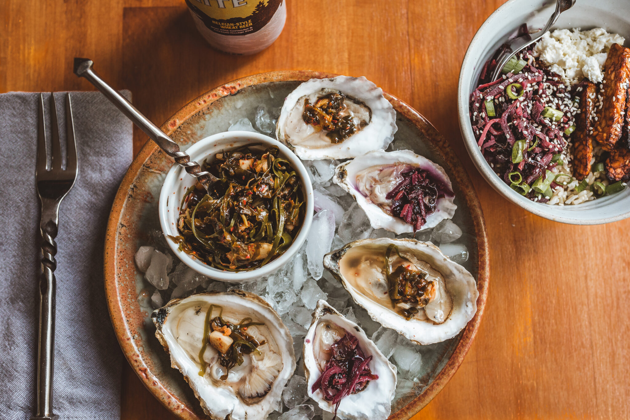 Give Maine Seafood: a new gift-giving guide for every occasion - Maine ... Give Maine Seafood: a new gift-giving guide for every occasion - Maine ...